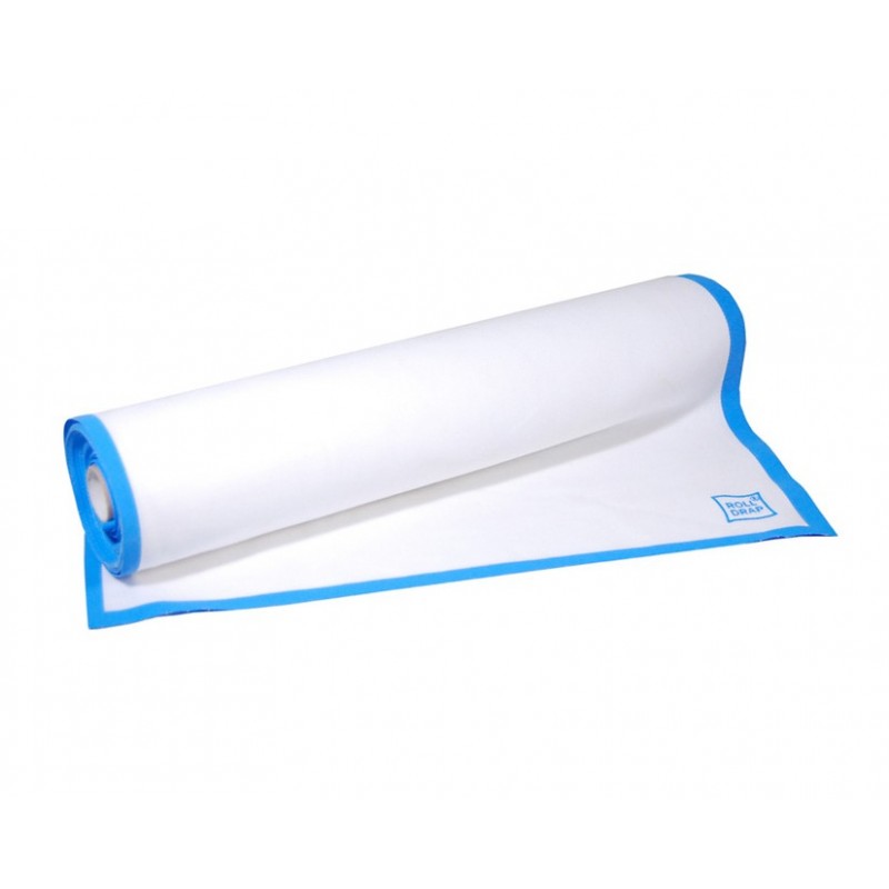 ROLLO ROLL DRAP VARIOS TAMAÑOS