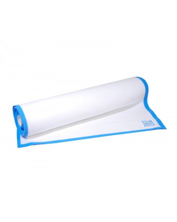 ROLLO ROLL DRAP VARIOS TAMAÑOS